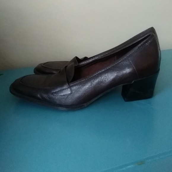 Etienne Aigner | Shoes | Shoes | Poshmark